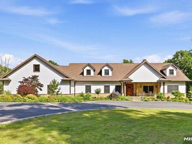 house with 3 bedroom, West Milford NJ DS104481574