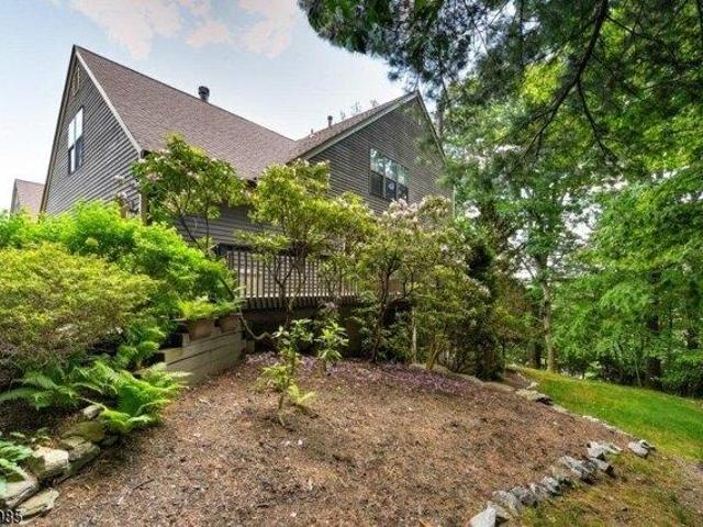 house with 3 bedroom, West Milford NJ DS104189624