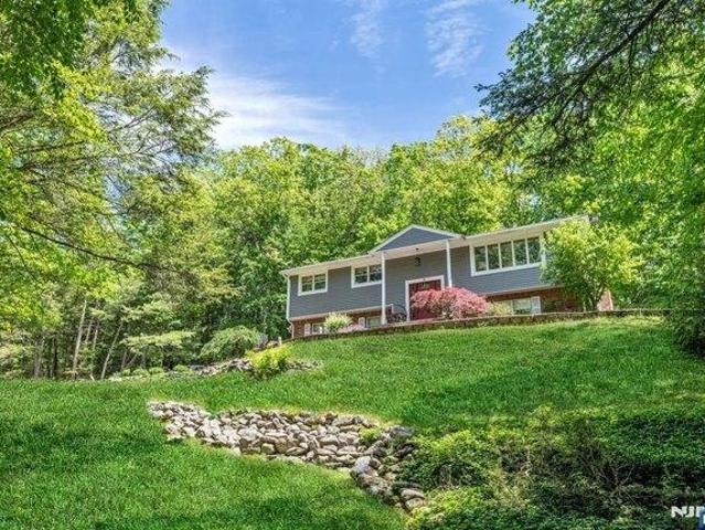 house with 3 bedroom, West Milford NJ ES103622453