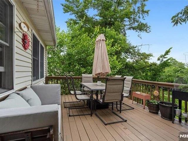 house with 3 bedroom, West Milford NJ ES103664817
