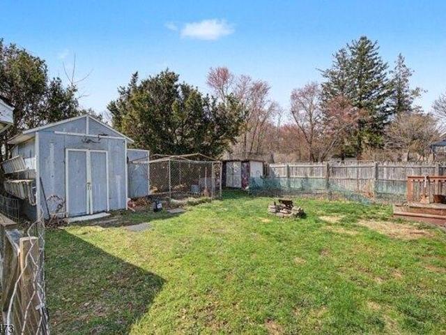 house with 3 bedroom, West Milford NJ ES103666500