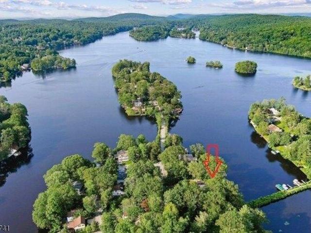 house with 3 bedroom, West Milford NJ ES104481999