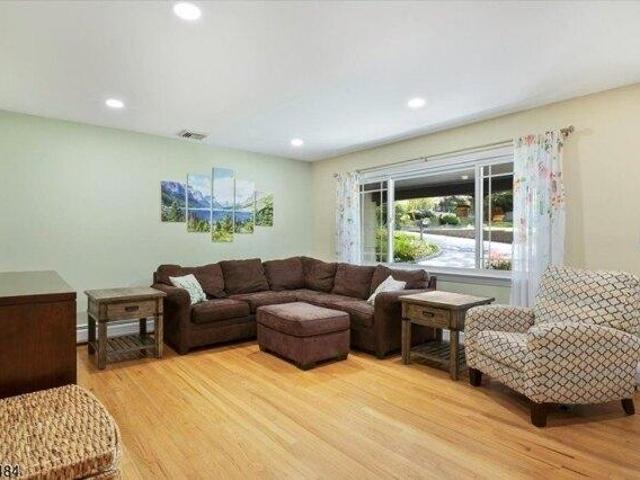 house with 3 bedroom, West Milford NJ ES104512016