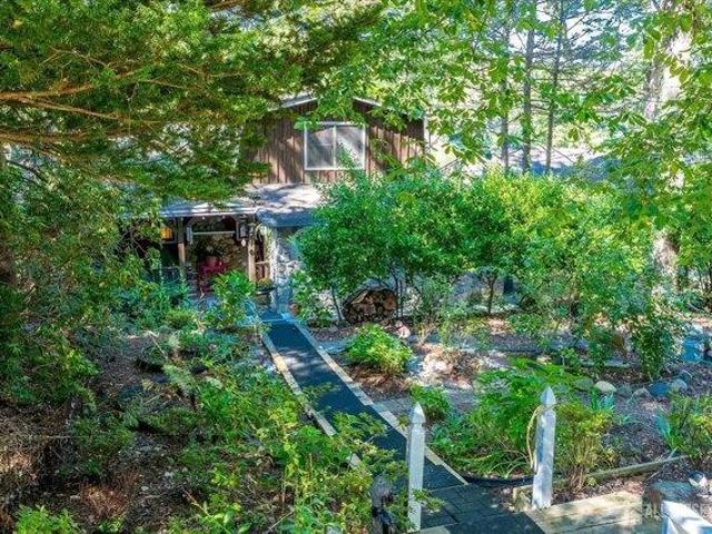 house with 3 bedroom, West Milford NJ ES104604587
