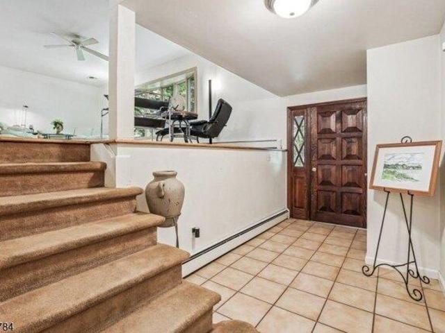 house with 3 bedroom, West Milford NJ ES104761374