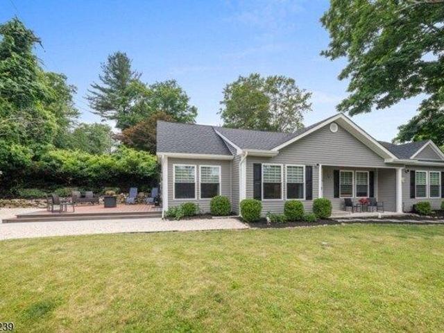 house with 3 bedroom, West Milford NJ ES104808311