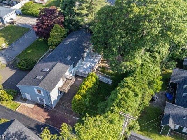 house with 3 bedroom, West Milford NJ ES104831666