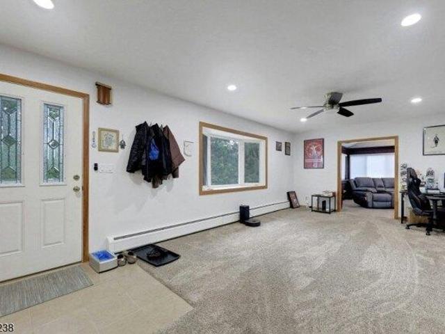 house with 3 bedroom, West Milford NJ ES104831720