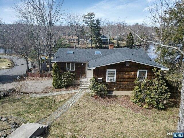 house with 3 bedroom, West Milford NJ ES104831080
