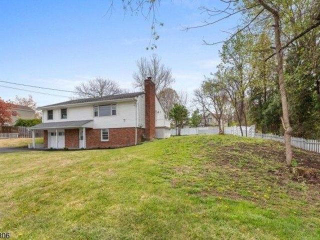 house with 3 bedroom, West Milford NJ ES104832453