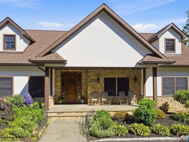 house with 3 bedroom, West Milford NJ ES104848786