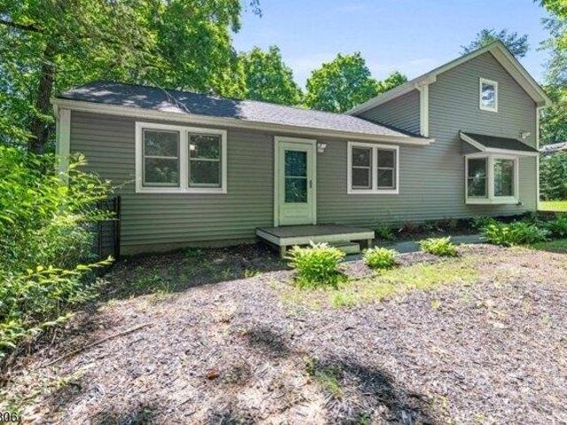 house with 3 bedroom, West Milford NJ ES104850160