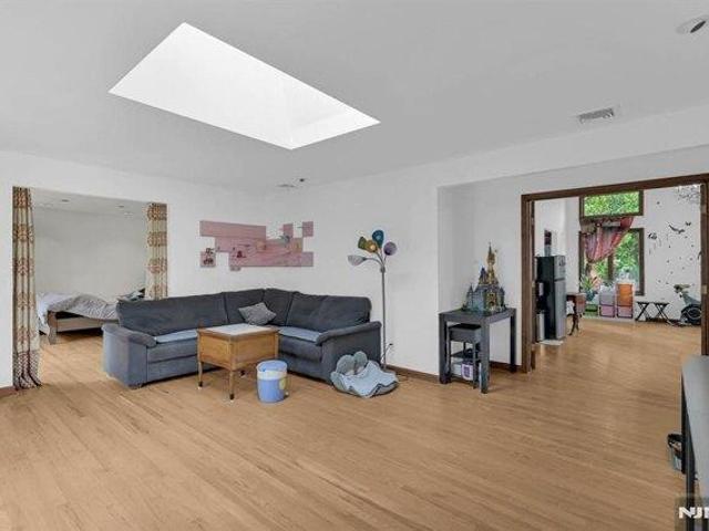 house with 3 bedroom, West Milford NJ ES104851098
