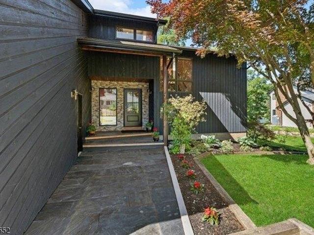 house with 3 bedroom, West Milford NJ ES104851105