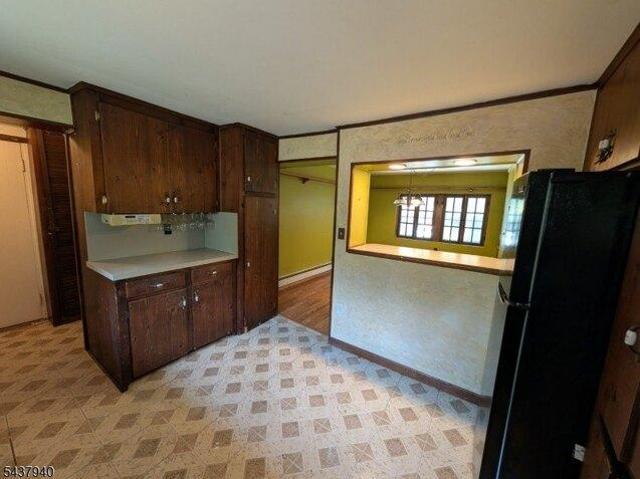 house with 3 bedroom, West Milford NJ ES104853039