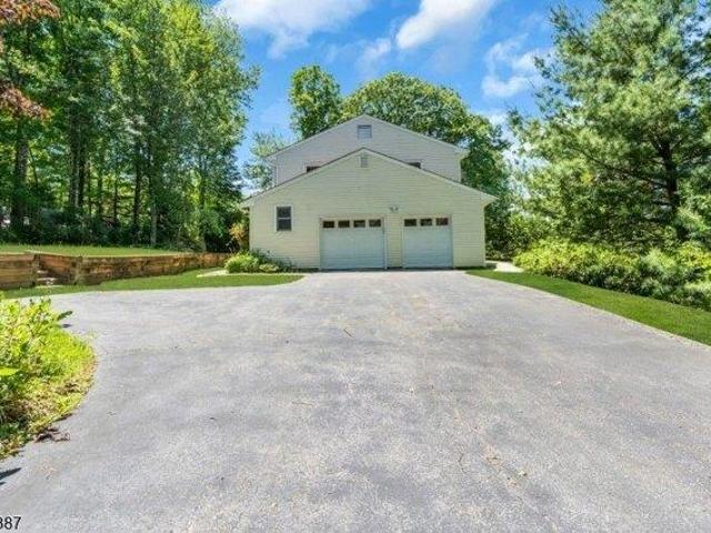 house with 3 bedroom, West Milford NJ ES104853364