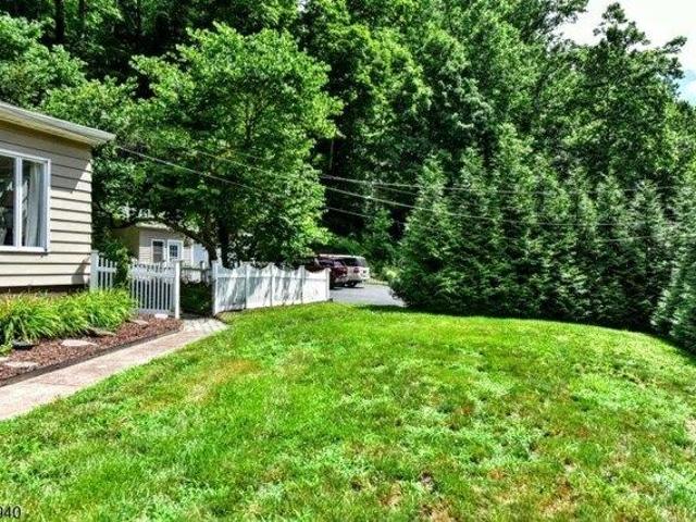 house with 3 bedroom, West Milford NJ ES104236167