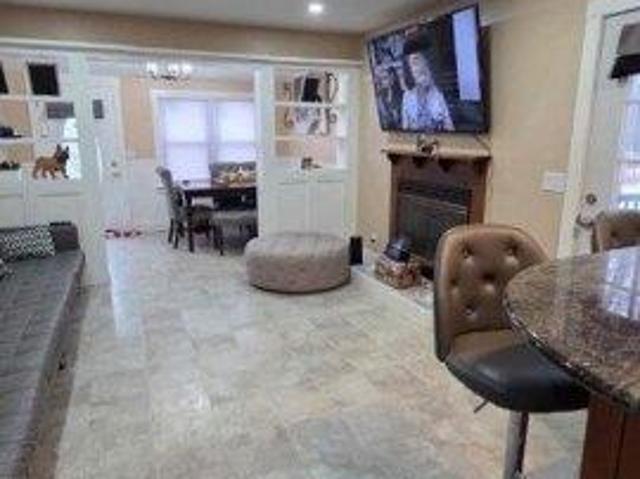 house with 3 bedroom, West Milford NJ ES104374984