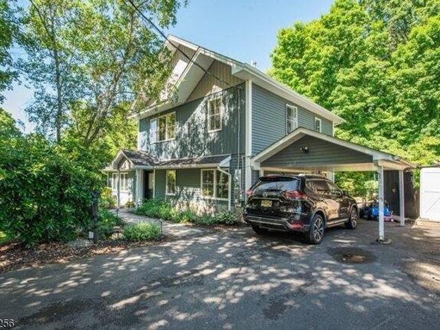 house with 3 bedroom, West Milford NJ ES105140570