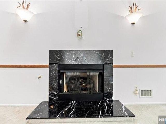 house with 3 bedroom, West Milford NJ ES105140989