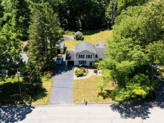 house with 3 bedroom, West Milford NJ ES105141576