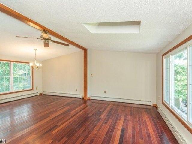 house with 3 bedroom, West Milford NJ ES105144758
