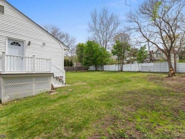 house with 3 bedroom, West Milford NJ ES105156404