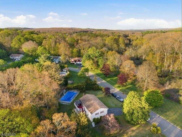 house with 3 bedroom, West Milford NJ ES105158384