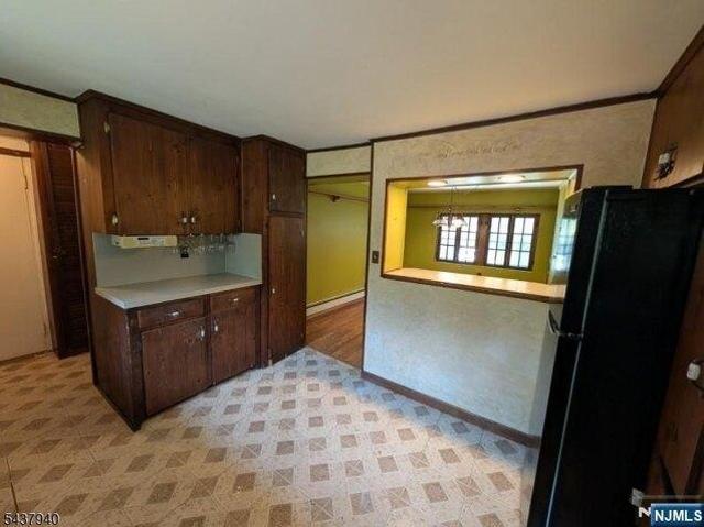house with 3 bedroom, West Milford NJ ES105160792