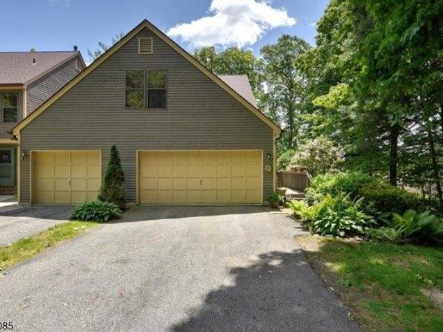 house with 3 bedroom, West Milford NJ ES105173917