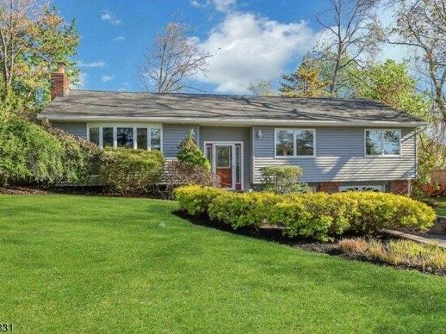 house with 3 bedroom, West Milford NJ ES105175640