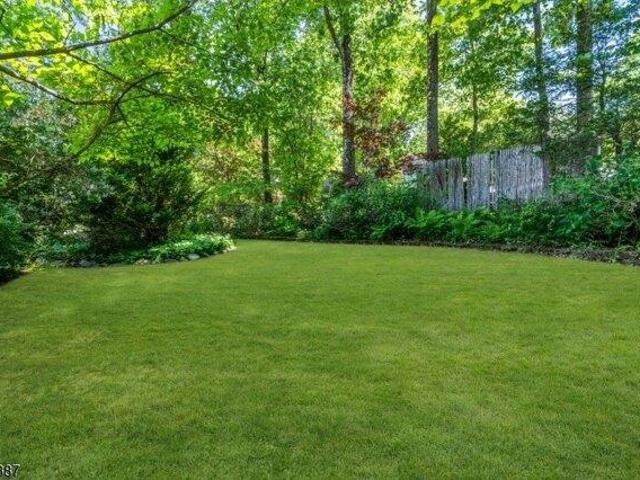 house with 3 bedroom, West Milford NJ ES105191362