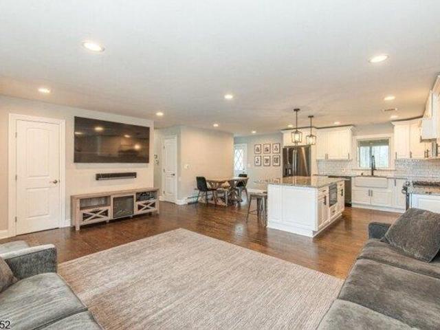 house with 3 bedroom, West Milford NJ ES105203340