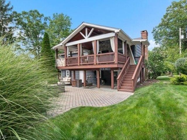 house with 3 bedroom, West Milford NJ ES105207574