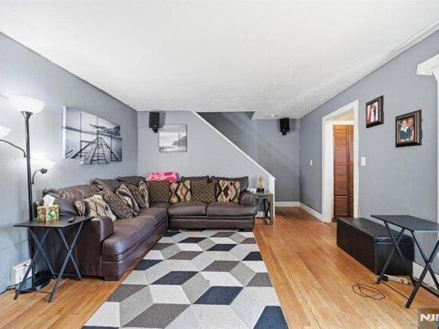 house with 3 bedroom, West Milford NJ ES105207926