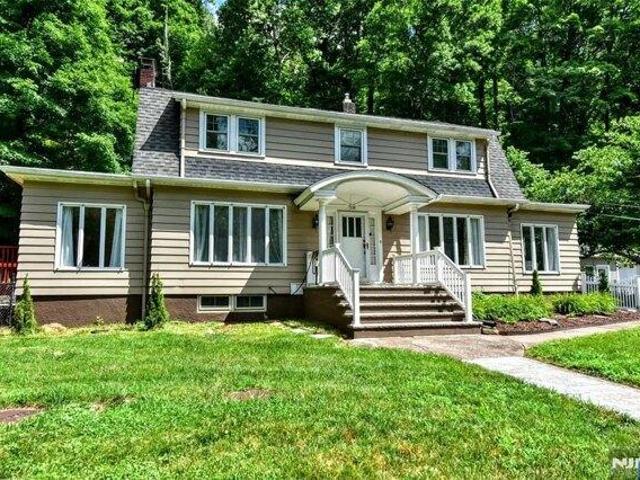 house with 3 bedroom, West Milford NJ ES105208001