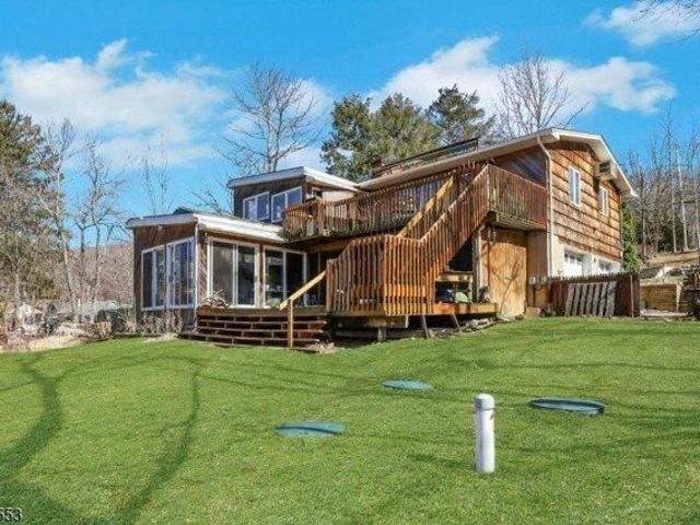 house with 3 bedroom, West Milford NJ ES105231877