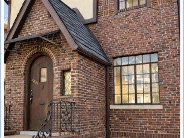 house with 3 bedroom, West New York NJ DS104237522