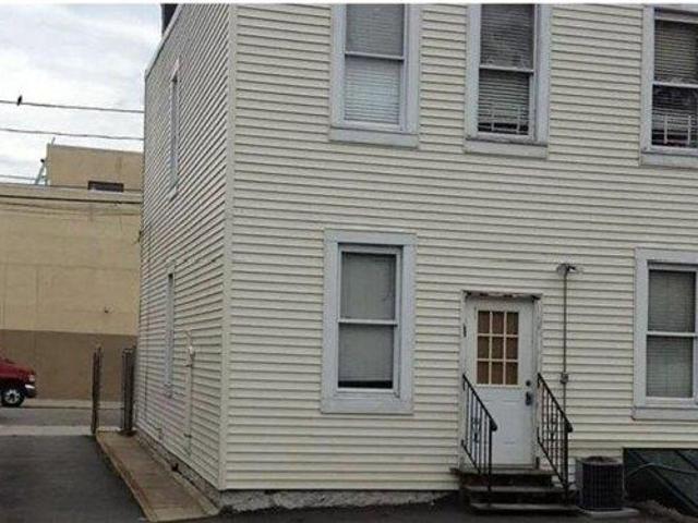 house with 3 bedroom, West New York NJ DS102478151