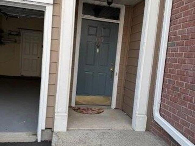 house with 3 bedroom, West New York NJ DS102728471