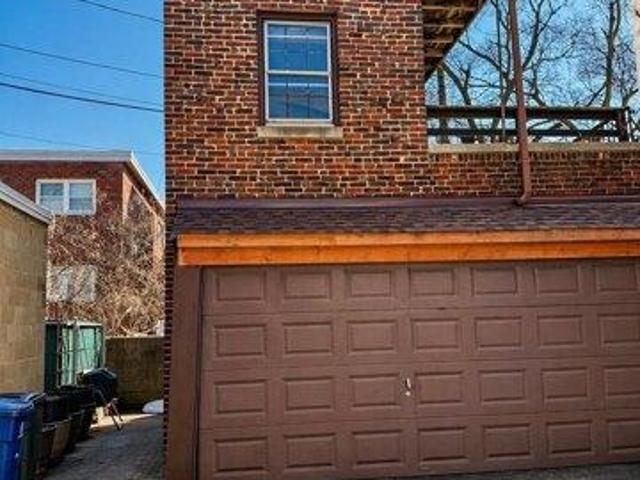 house with 3 bedroom, West New York NJ ES105160777