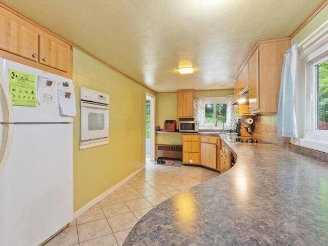 house with 3 bedroom, West Newbury MA ES103967768