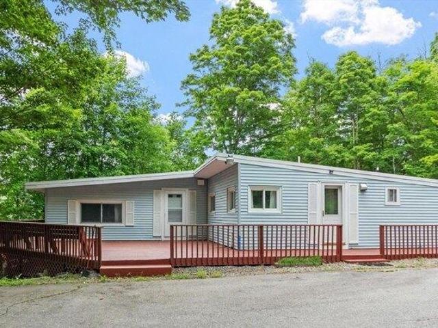 house with 3 bedroom, West Newbury MA ES103037525