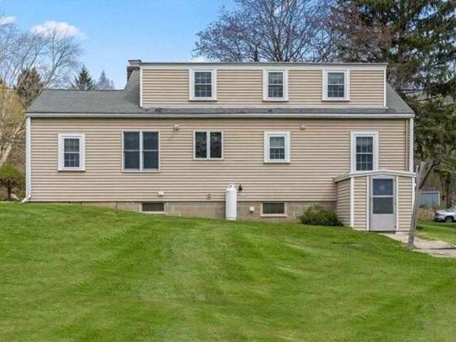 house with 3 bedroom, West Newbury MA ES103127585