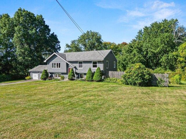 house with 3 bedroom, West Newbury MA ES105681725