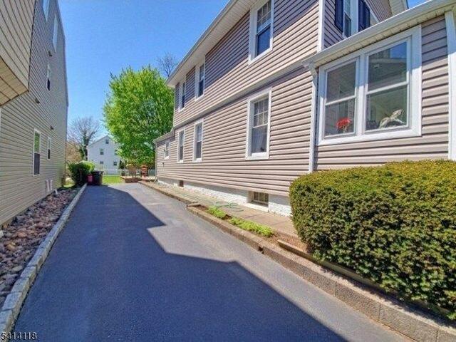 house with 3 bedroom, West Orange NJ DLS101781783