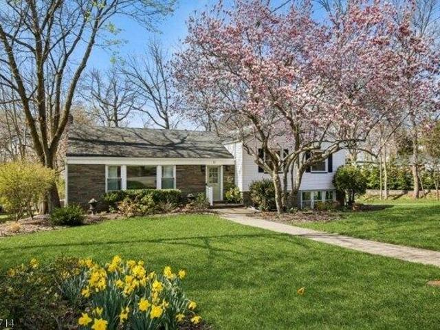 house with 3 bedroom, West Orange NJ DLS101800754