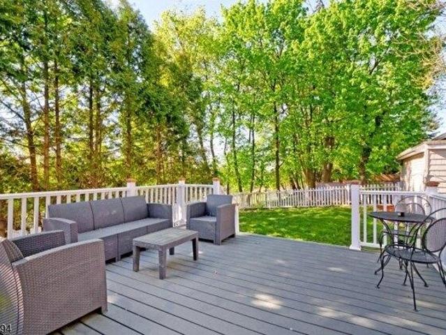 house with 3 bedroom, West Orange NJ DLS101801767