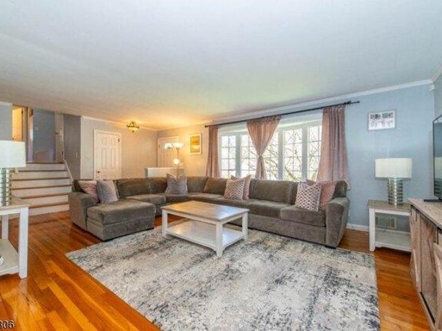 house with 3 bedroom, West Orange NJ DLS101801988