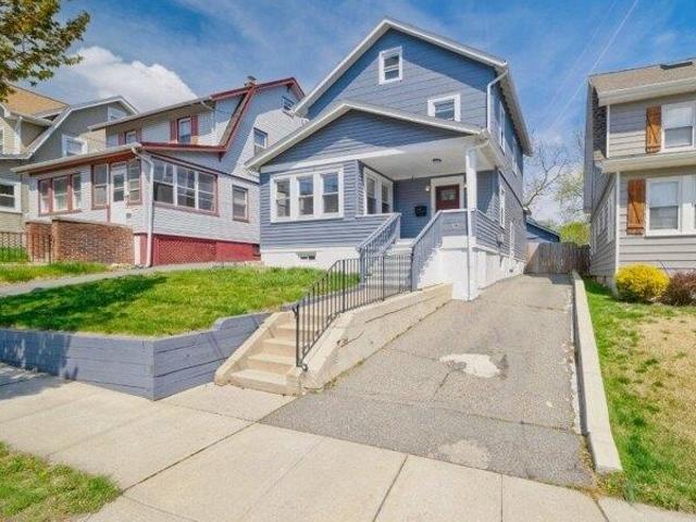 house with 3 bedroom, West Orange NJ DLS101998064